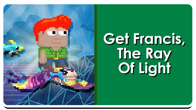 Growtopia Wikia | Fandom