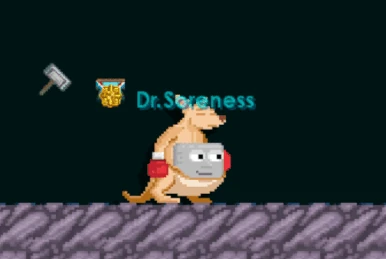 how to make chimera wings gt