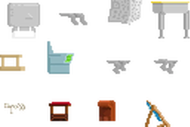 how to make sofa in growtopia