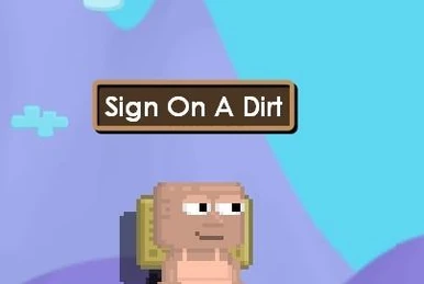 how to make grass seed in growtopia