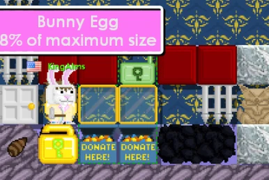 how to make granite in growtopia