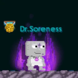 how to prepare for halloween growtopia