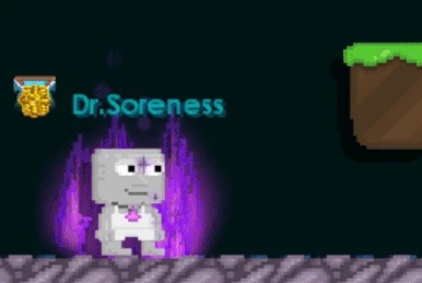 how to make neon lights growtopia