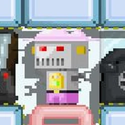 how to make bots in growtopia