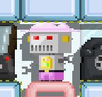 Lock-Bot | Growtopia Wiki | Fandom