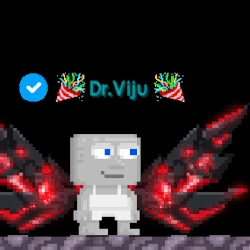 how to make gargoyle wings growtopia