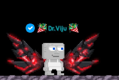 how to make diaper in growtopia