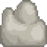 Камень (Rock) | Growtopia вики | Fandom