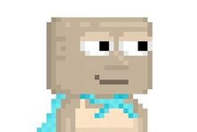 how to make grass in growtopia