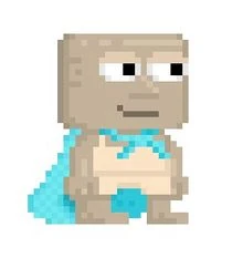 Blanket Cape | Growtopia Wiki | Fandom