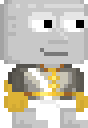 Crusader Armor | Growtopia Wiki | Fandom