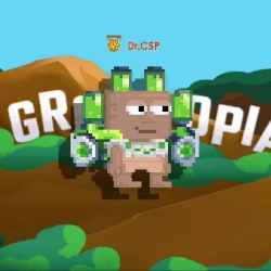 how to make things in growtopia