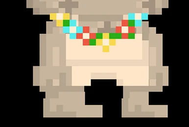 how to make diaper in growtopia