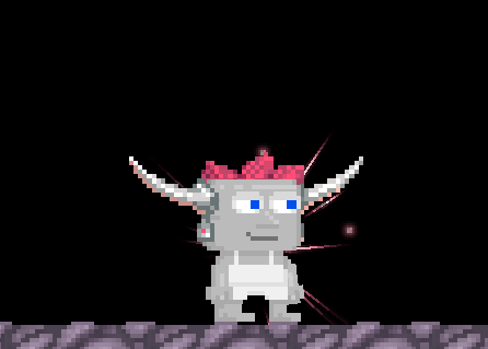 Horned Crown | Growtopia Wiki | Fandom