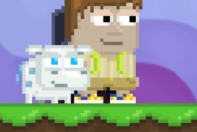 how to make refrigerator in growtopia