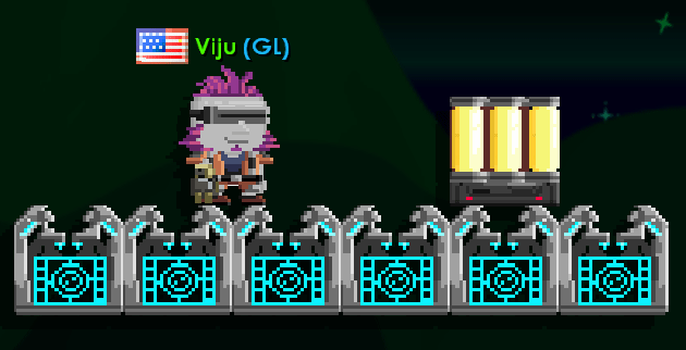 Jankom Pog's Pants | Growtopia Wiki | Fandom