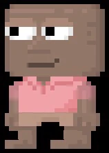 Polo Shirt - Pink | Growtopia Wiki | Fandom