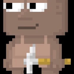 how to make hammer in growtopia