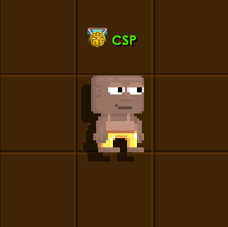 Doctor's Blingin' Pants | Growtopia Wiki | Fandom