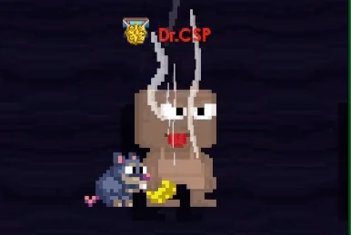 how to make visor in growtopia