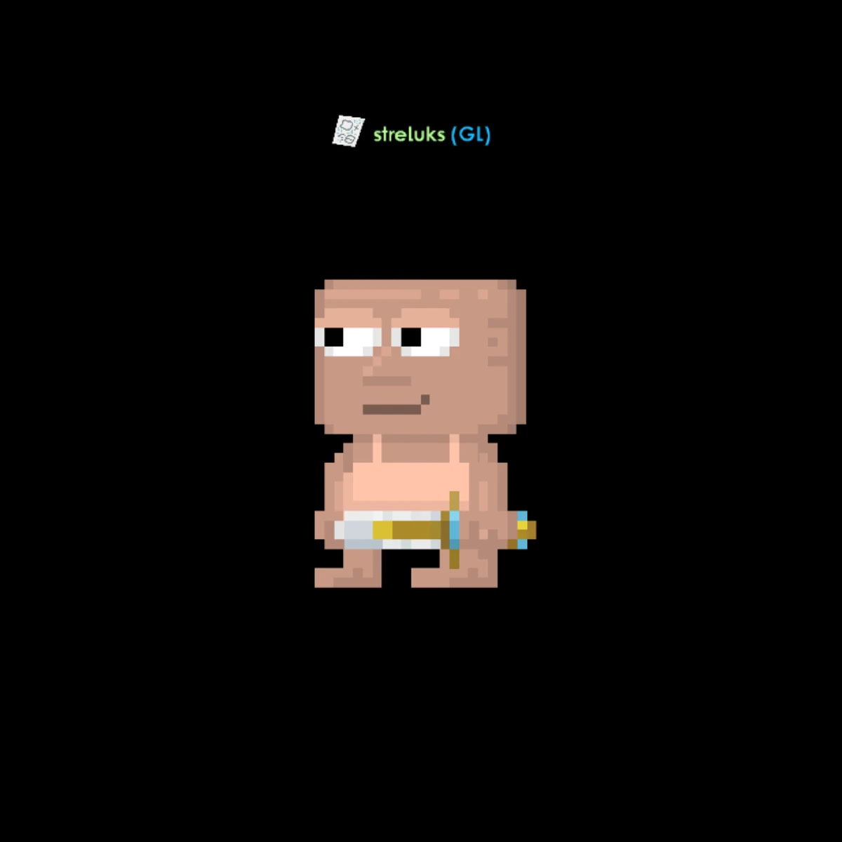 Burnished Sword | Growtopia Wiki | Fandom