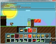 Growtopia/Removed Content | Growtopia Wiki | Fandom