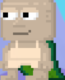 Super Cape - Emerald | Growtopia Wiki | Fandom