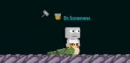 Serpentail | Growtopia Wiki | Fandom