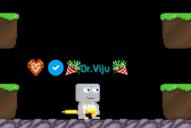 how to make cyclops visor growtopia