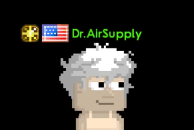 how to make brown hair growtopia