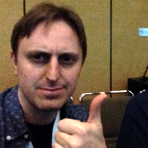 Seth Able Robinson | Growtopia Wiki | Fandom