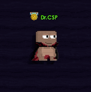 Dark Assassin's Cape | Growtopia Wikia | Fandom