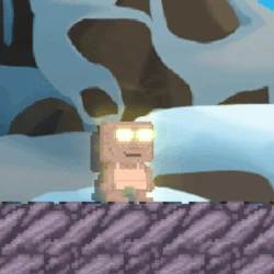 how to make luminous eyes growtopia