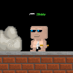 how to make dino growtopia