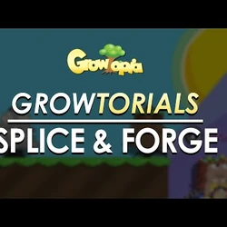 how to cook in growtopia