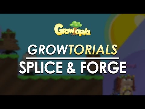 how to make grimstone growtopia