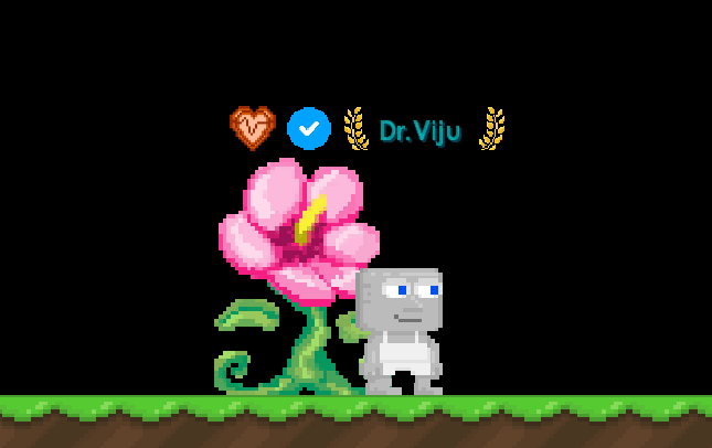 Links' Mugunghwa | Growtopia Wiki | Fandom