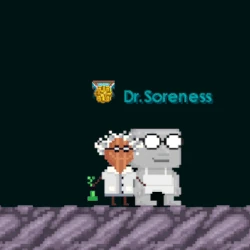 how to make monocle in growtopia