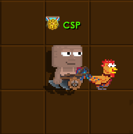 Chicken Plow | Growtopia Wiki | Fandom