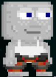 Corrupted Trousers | Growtopia Wiki | Fandom