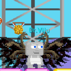 how to prepare for halloween growtopia