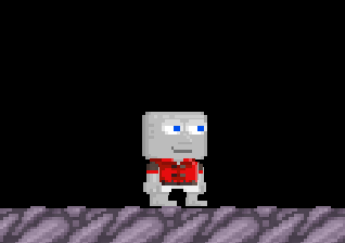 Lion Dancer Shirt - Red | Growtopia Wiki | Fandom