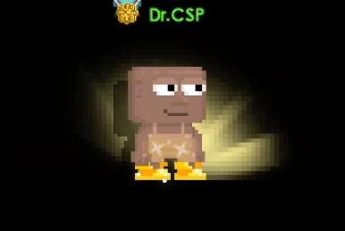 how to make obsidian in growtopia