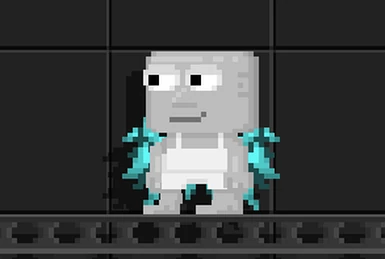 how to make crystal growtopia