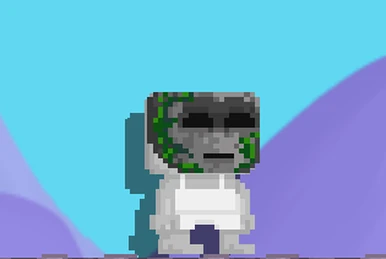 how to make fissure growtopia