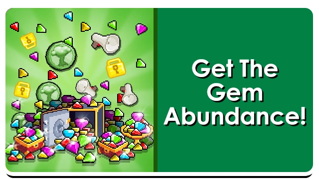 Growtopia Wiki | Fandom