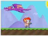 Category:Hand (Clothes) | Growtopia Wiki | Fandom