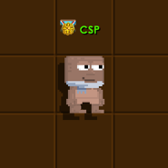 Aviator Scarf | Growtopia Wiki | Fandom