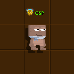 Aviator Scarf | Growtopia Wiki | Fandom