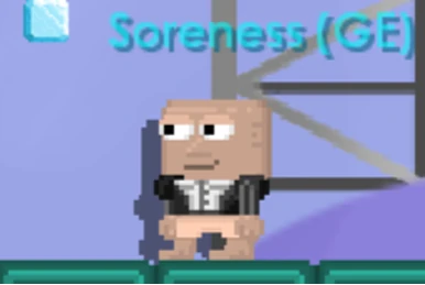 how to make tuxedo in growtopia
